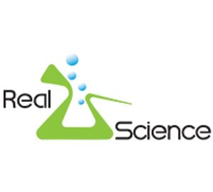 Real Science delivery service in Kuwait | Talabat
