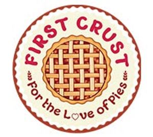 First Crust Bakery delivery service in UAE | Talabat