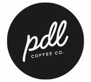 PDL Coffee Co delivery service in UAE | Talabat