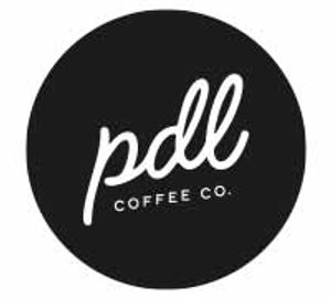 PDL Coffee Co delivery service in UAE | Talabat