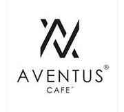 Aventus menu for delivery in Al Basit | Talabat