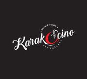 Karakccino menu for delivery in Al Khabaisi | Talabat