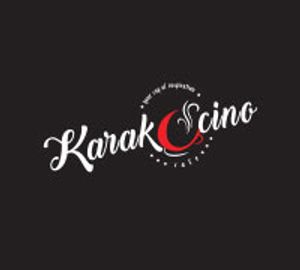 Karakccino delivery service in UAE | Talabat