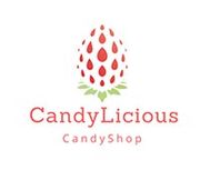 CandyLicious delivery service in Jordan | Talabat