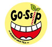 Gossip Cafe delivery service in Qatar | Talabat