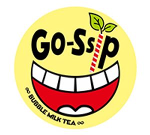 Gossip Cafe delivery service in Qatar | Talabat