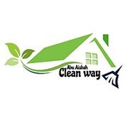 CLEAN WAY delivery service in Jordan | Talabat