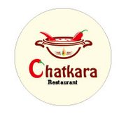 Chatkara Restaurant delivery service in UAE | Talabat