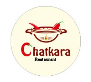 Chatkara Restaurant delivery service in UAE | Talabat