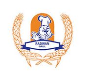 Radwan Grills delivery service in Bahrain | Talabat