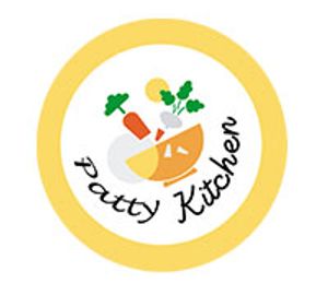 Patty Kitchen delivery service in Jordan | Talabat