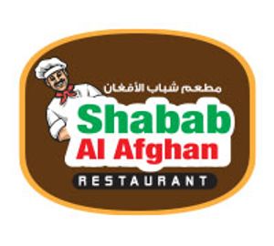 Shabab Al Afghan Restaurant delivery service in Qatar | Talabat