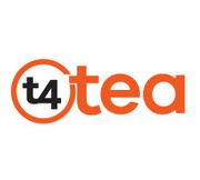 T4 Tea delivery service in UAE | Talabat