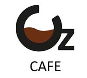 Oz Cafe delivery service in UAE | Talabat