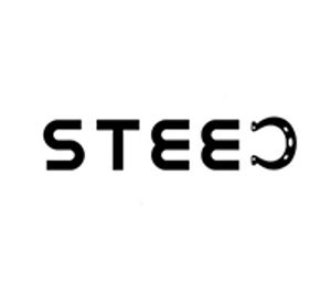 Steed Cafe delivery service in UAE | Talabat