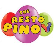 Resto Pinoy menu for delivery in Abu Dhabi Hills | Talabat
