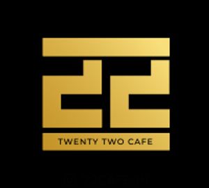 Twenty Two Cafe delivery service in Bahrain | Talabat