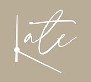 Late Lounge menu for delivery in Jumeirah 2 | Talabat