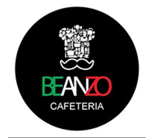 Beanzo delivery service in UAE | Talabat