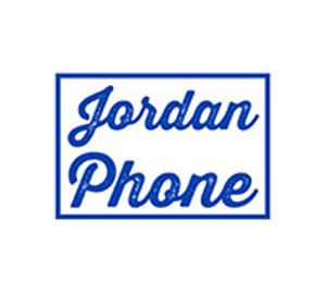 Jordan Phone Accessories delivery service in Jordan | Talabat