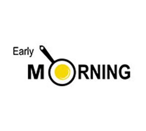 Early Morning delivery service in Kuwait | Talabat