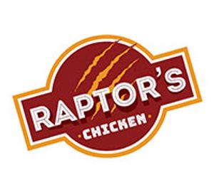 Raptors Chicken Restaurant delivery service in UAE | Talabat