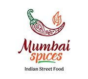 Mumbai Spices menu for delivery in Al Mankhool | Talabat