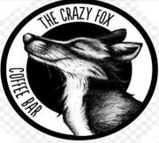 The Crazy Fox Coffee Bar menu for delivery in Maadi Corniche - Masr ...
