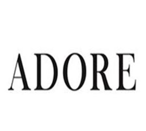 Adore delivery service in Kuwait | Talabat