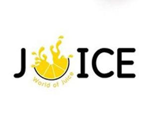 World Of Juice delivery service in Kuwait | Talabat