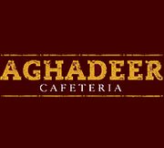 Aghadeer Cafe delivery service in UAE | Talabat