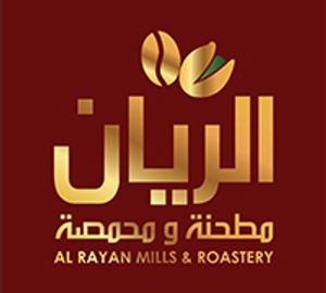 Al Rayan Roastery delivery service in Kuwait | Talabat