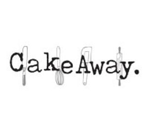 Cake Away delivery service in UAE | Talabat
