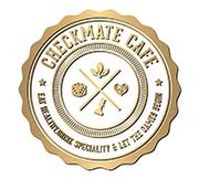 Checkmate Cafe delivery service in UAE | Talabat