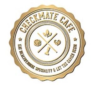 Checkmate Cafe delivery service in UAE | Talabat