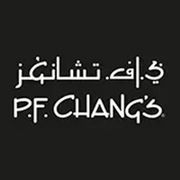 P.F Chang's menu for delivery in Old Al Ghanim | Talabat