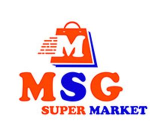 MSG supermarket delivery service in Kuwait | Talabat