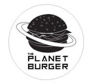 The Planet Burger delivery service in UAE | Talabat