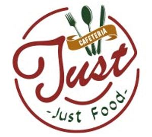 Just Food delivery service in Qatar | Talabat