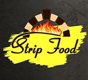 توصيل Strip Food سريع في عێراق | طلبات