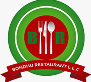 Bondhu Restaurant delivery service in UAE | Talabat