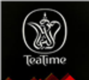 Tea Time -Meal for 1 delivery service in Bahrain | Talabat