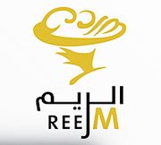 Al Reem Kitchen Popular menu for delivery in Rass Laffan | Talabat