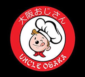 Uncle Osaka, Marj Al Hamam delivery service in Jordan | Talabat