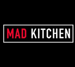 Mad Kitchen delivery service in UAE | Talabat