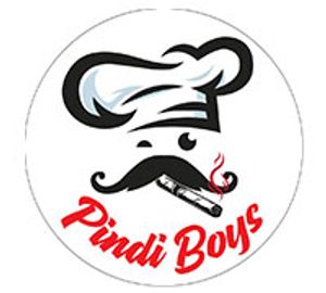 Pindi Boys Restaurant delivery service in UAE | Talabat