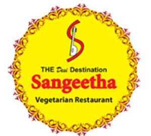 Sangeetha Restaurant Delights delivery service in Bahrain | Talabat
