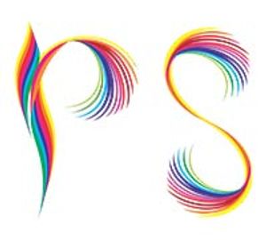 Princess Sweets delivery service in Qatar | Talabat