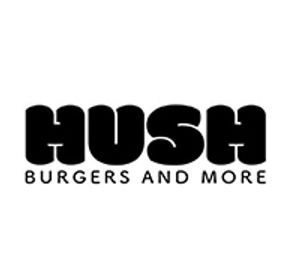 HUSH BURGERS AND MORE delivery service in Egypt | Talabat