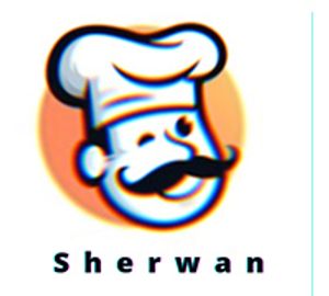 توصيل Sherwan Restaurant سريع في عێراق | طلبات